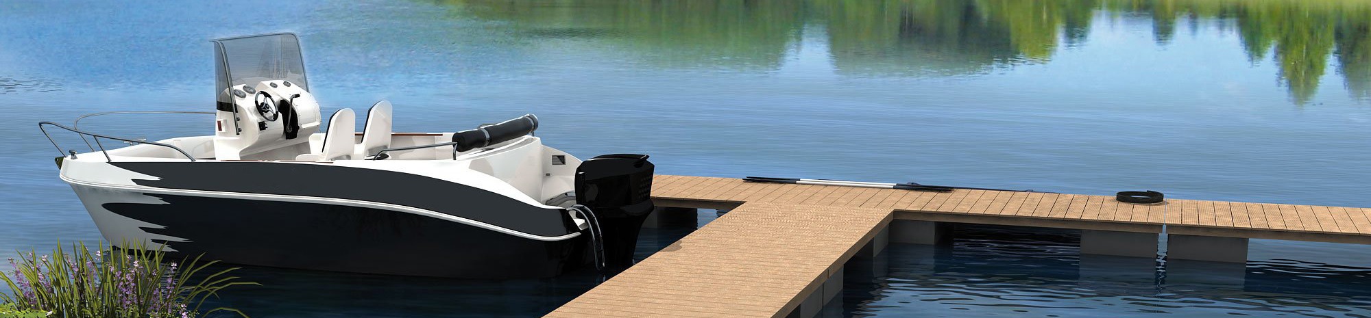 Flotation | National Polystyrene Systems